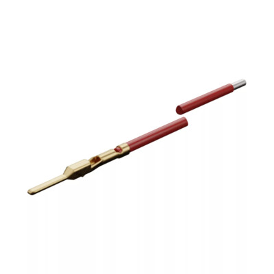 Molex 2163032213 for sale