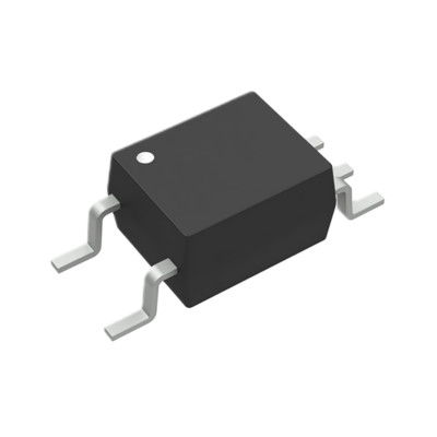 Broadcom HCPL-M453#500