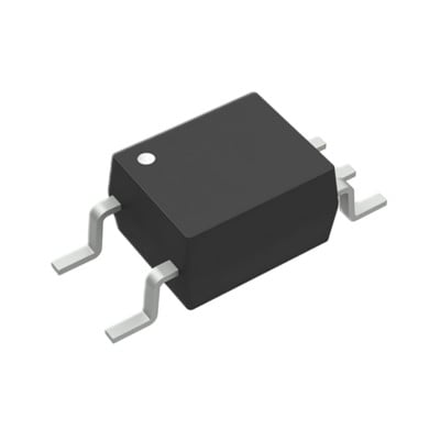 Broadcom ACPL-M51L-060E