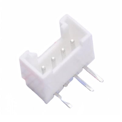 HMTCONN WF-PH2.0-2PWZ