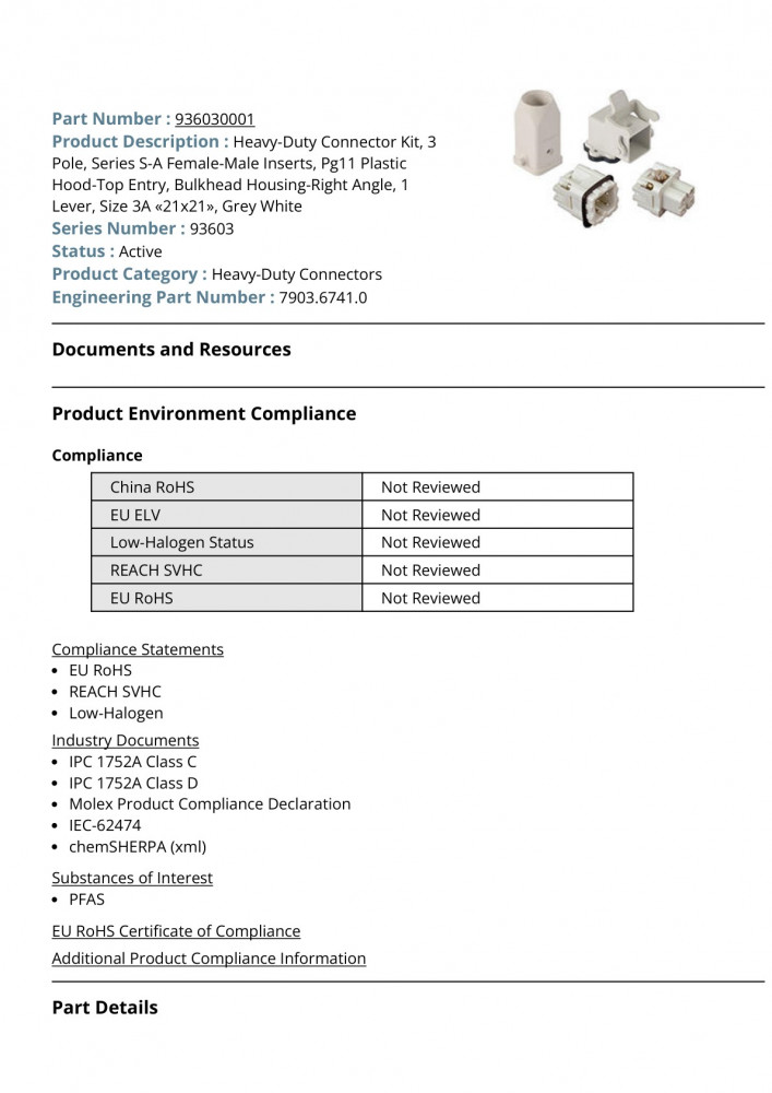 936030001 product document image 1