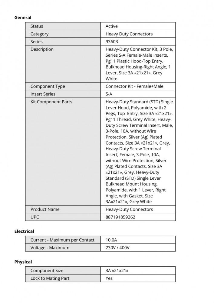 936030001 product document image 2