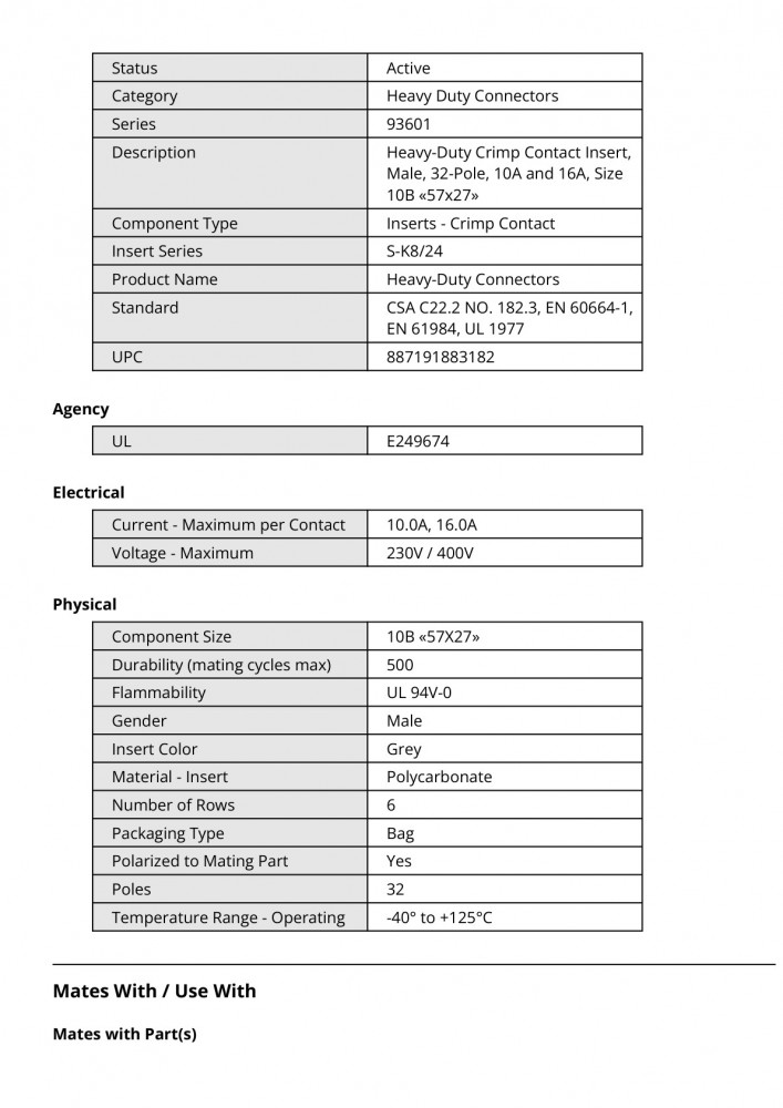 936010320 technical document image 2