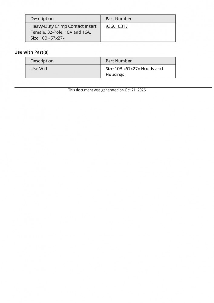 936010320 technical document image 3