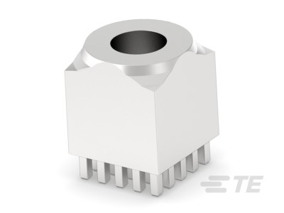 TE Connectivity 225688-E