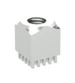 TE Connectivity 225685-E for sale