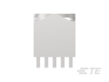 TE Connectivity 225685-E for sale