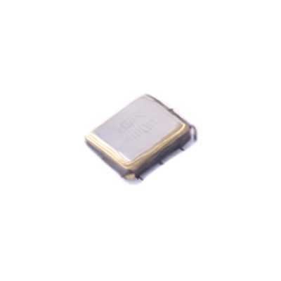 HCI 0132M4-8.000F10DTNM Crystal