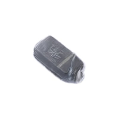 Jingdao Microelectronics BZT52C9V1 Single Zener Diode