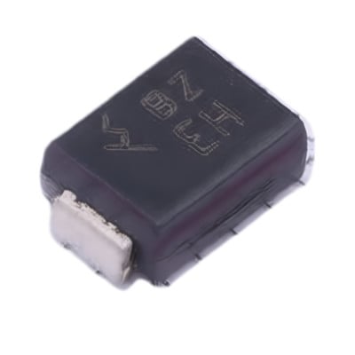 prosemi SMBJ75CA TVS Diode