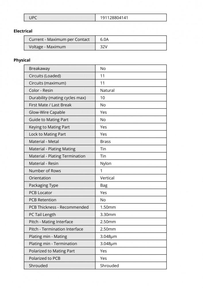 930704002 technical document page 3