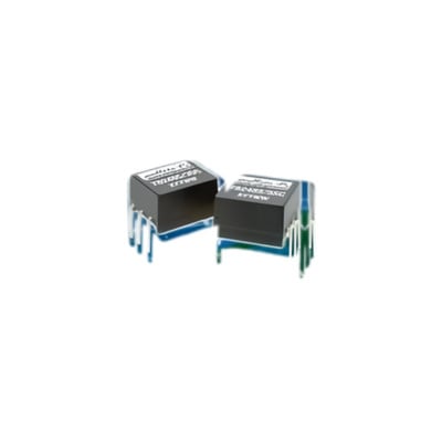 PULSE PH9585.002NLT Switching Converter SMPS Transformer for sale