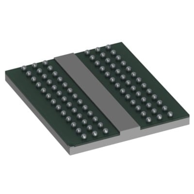 Insignis Technology Corporation NDL88PFO-8KIT Memory IC