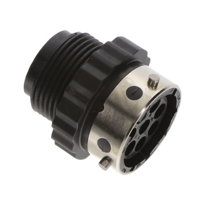 EATON SC16M1S31 for sale