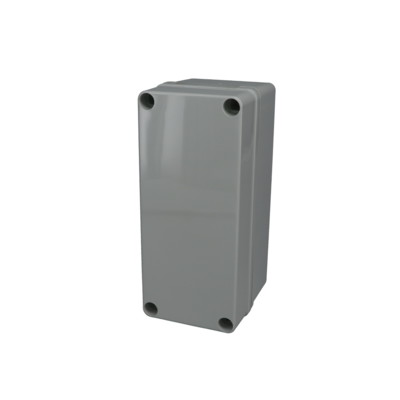 PTS-25323 for sale