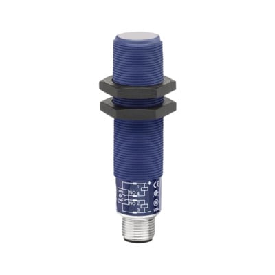 Schneider XX512A2PAM8 Proximity Sensor