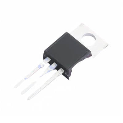 ANHI AUP034N10 Single N-Channel MOSFET