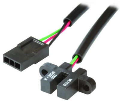Honeywell SR16C-J4