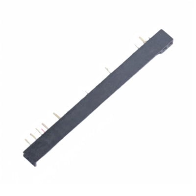 DEALON DW200R-11-16-43