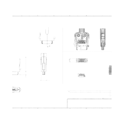 HRS 3540-10P-CV(50) for sale