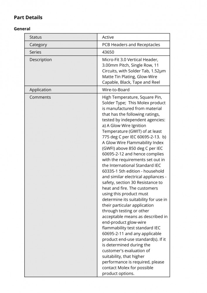 436501124 technical document page 2