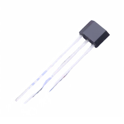 Honeywell SS445P