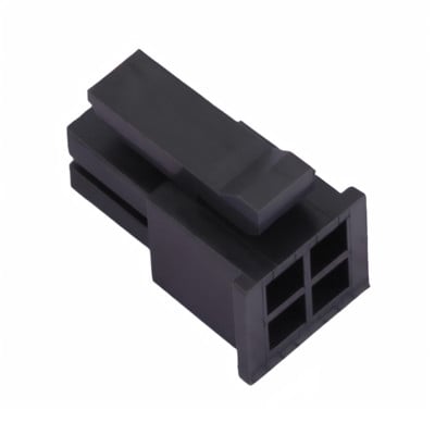 JIDC 961-0512-014