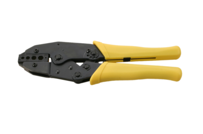 Triplett 307-18TP Coaxial Connector RF Assembly for sale