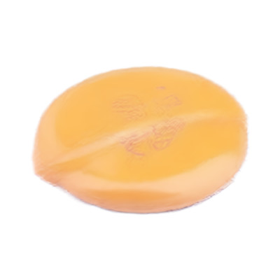 FH FNR-14K181B Metal Oxide Varistor (MOV)