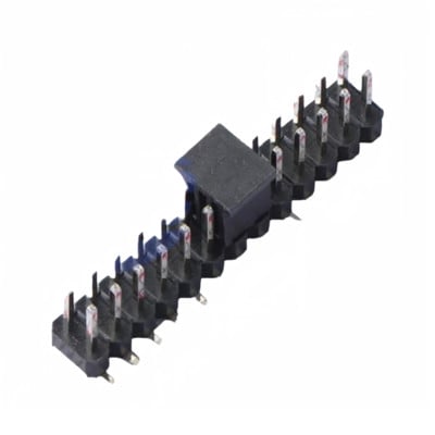 Hanbo Electronic HB-PH9-254216PB2GOP