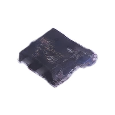 NCE NCE80H15 Single N-Channel MOSFET