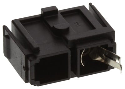 SCHURTER 4301.1405 Plugs and Receptacles Chip for sale
