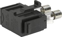 SCHURTER 4301.1405 Plugs and Receptacles Chip for sale