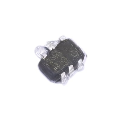 DIODES MMBZ5235BS-7-F Single Zener Diode