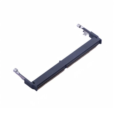 FOXCONN AS-0B821-S78B-7H