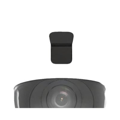 HIKVISION DS-2CD3546FWDA2-ITS/DTF(B)2mm