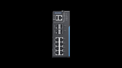 EKI-7712G-4XFI for sale