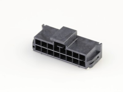 Molex 395337020