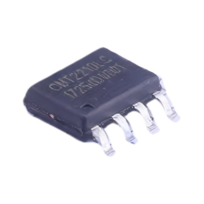 HopeRF Micro-electronics CMT2117A-ESR RF Transceiver IC