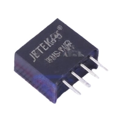 JETEKPS B0509S-1WR3 DC DC Converter Chip