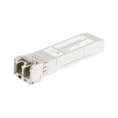 L-com FXC-SFB-5340-1G-CAN Fiber Optic Transceiver Module