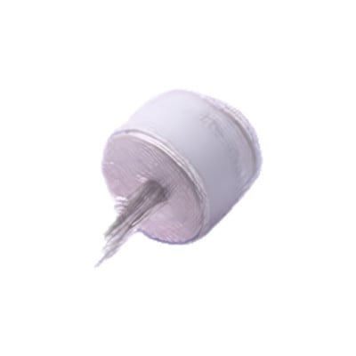 Brightking 2RK3600L-8/B Gas Discharge Tube Arrester (GDT)
