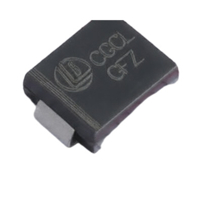 Liown SMCJ51A TVS Diode for sale