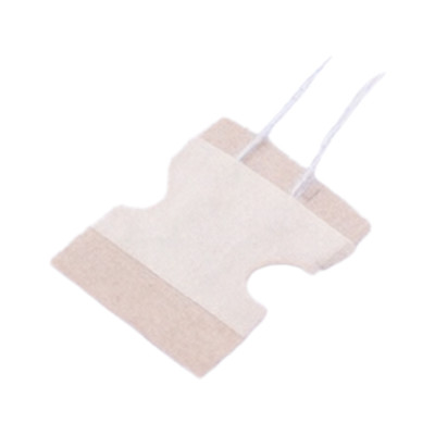 TKS TVR05560KSARY Metal Oxide Varistor (MOV) for sale