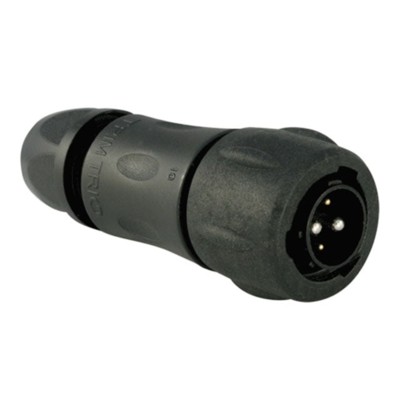 EATON 82911462A Circular Connector Contacts