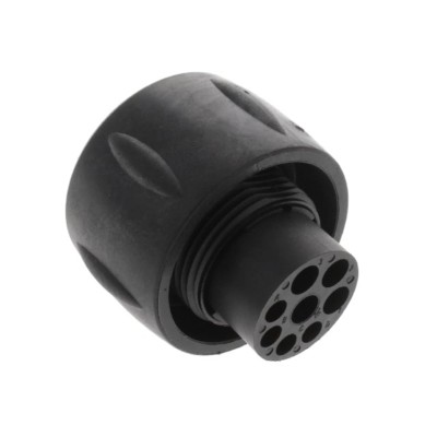 EATON 82911466K Circular Connector Contacts for sale