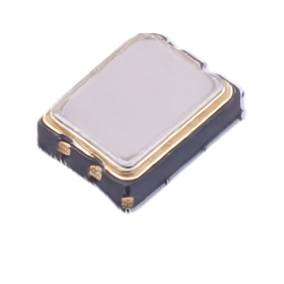 JWT YF4027M00033T8188075 Crystal