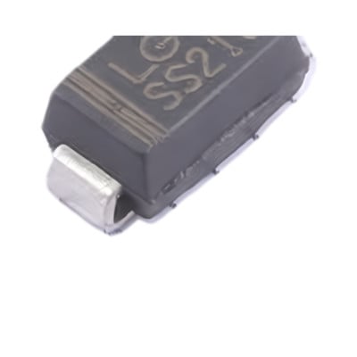 LGE SS110 Single Diode