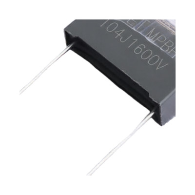 KYET MPBH334J2J1501 Film Capacitor