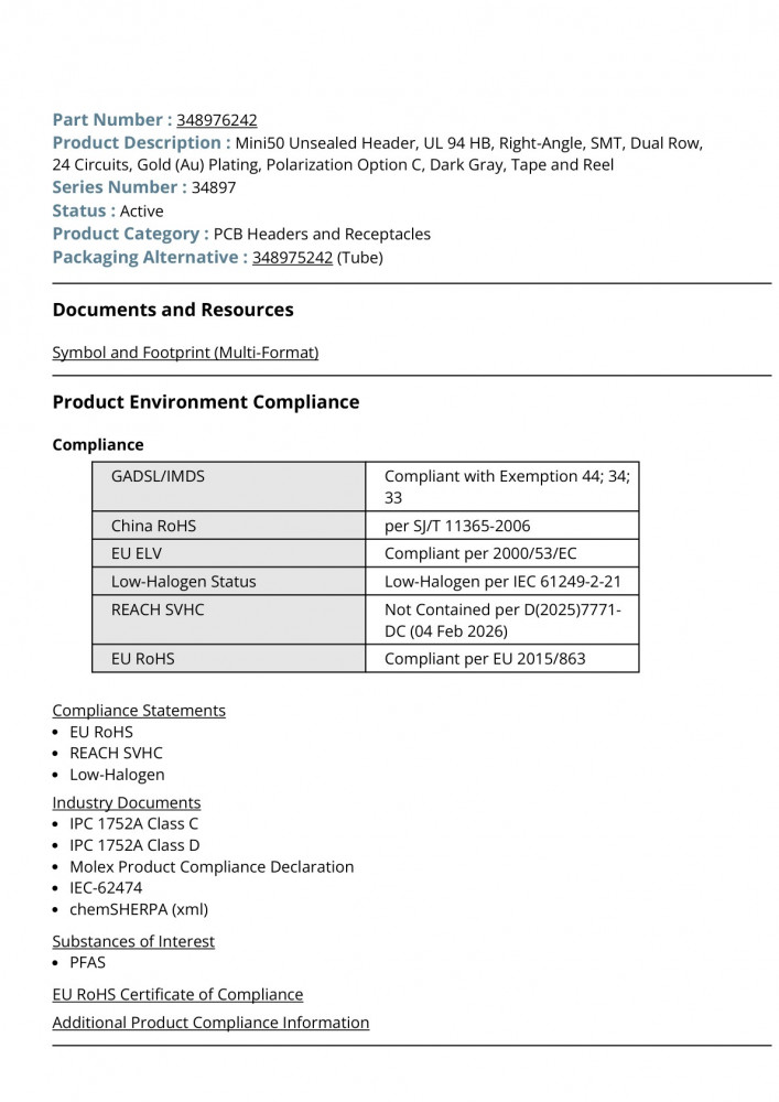 348976242 product document image 1